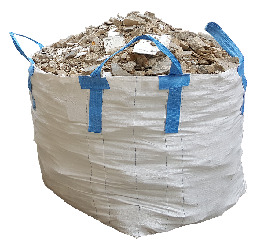 Skip Bag Sizes Da Engineering Pte Ltd Skip Bag Sizes Da Engineering Pte Ltd